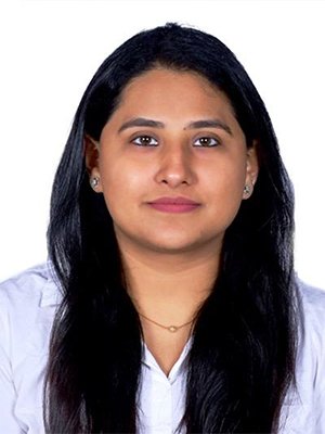 Our Team – ICT Nice